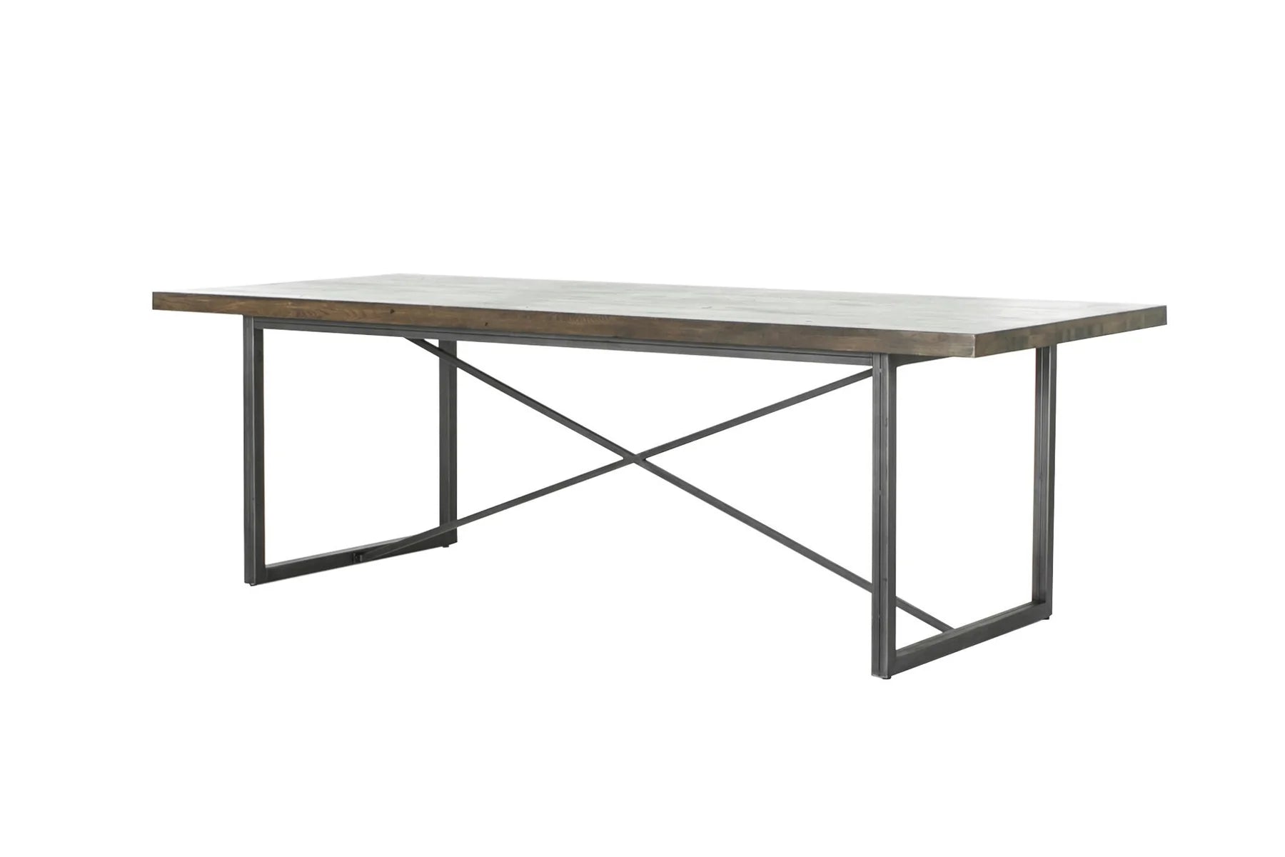 Stark- Dining Table - Canadian Renovation Superstore