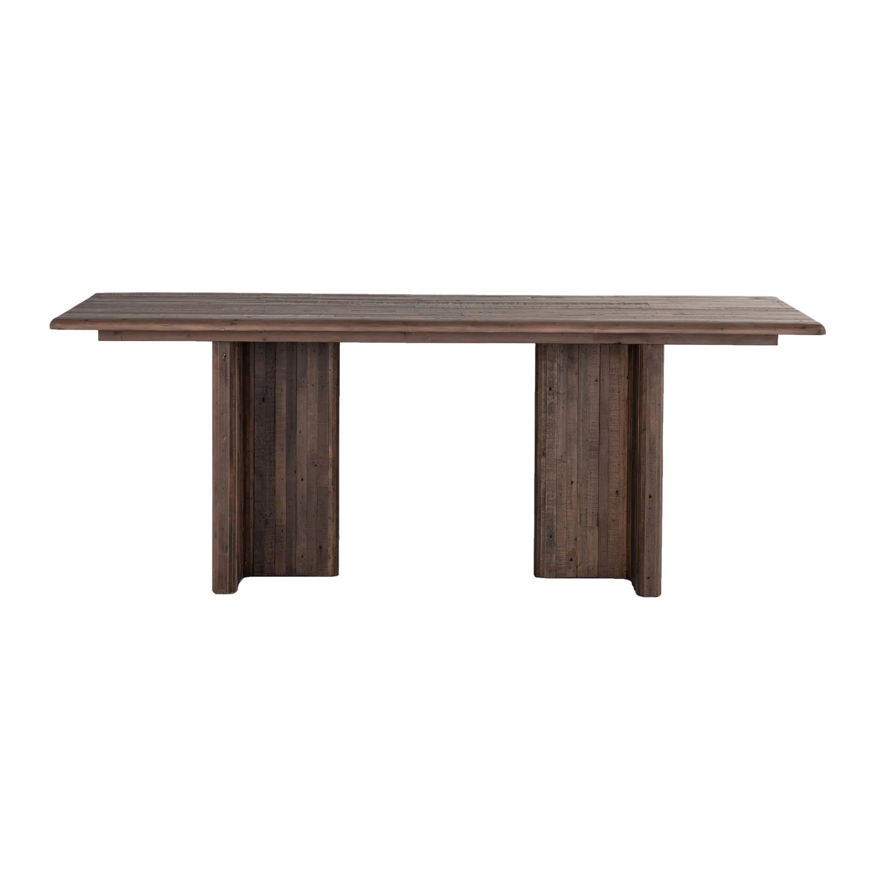 Lineo- Dining Table - Canadian Renovation Superstore