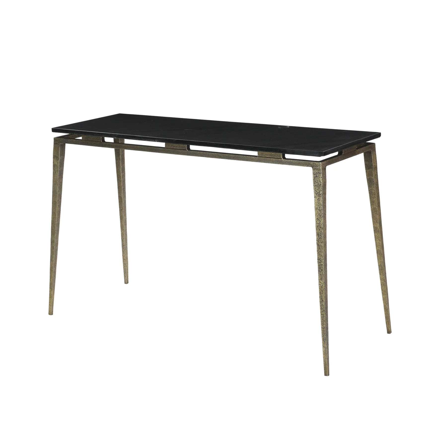 Eclipse -Console Table - Canadian Renovation Superstore